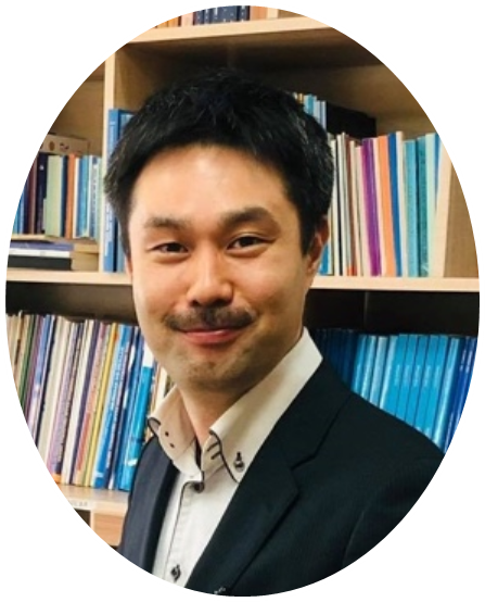 International Advisory Team Members – SOCIAL WORK INNOVATION ...